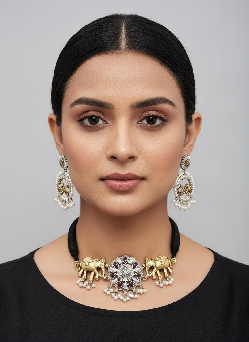 Collections – Anishi Creations